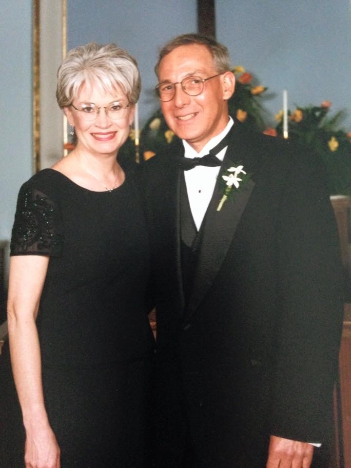 Mad for…Stan – He Never Misses