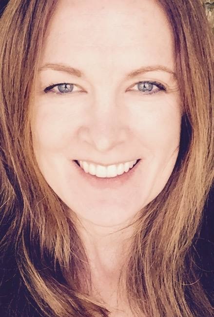Mad for…Carolyn – He Never Misses