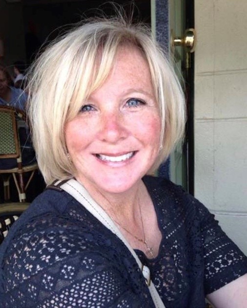 Mad for…Janet – He Never Misses