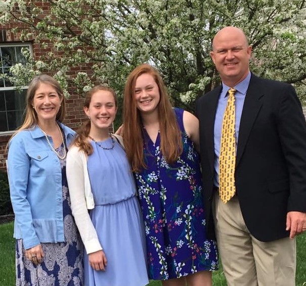 Mad for…Paul – He Never Misses