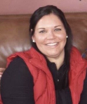 Mad for…Angie – He Never Misses