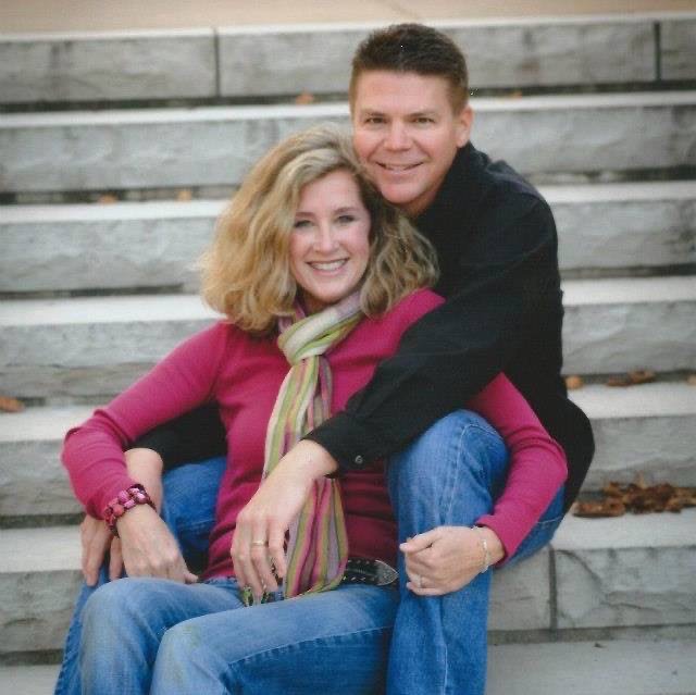 Mad for…Jeff – He Never Misses