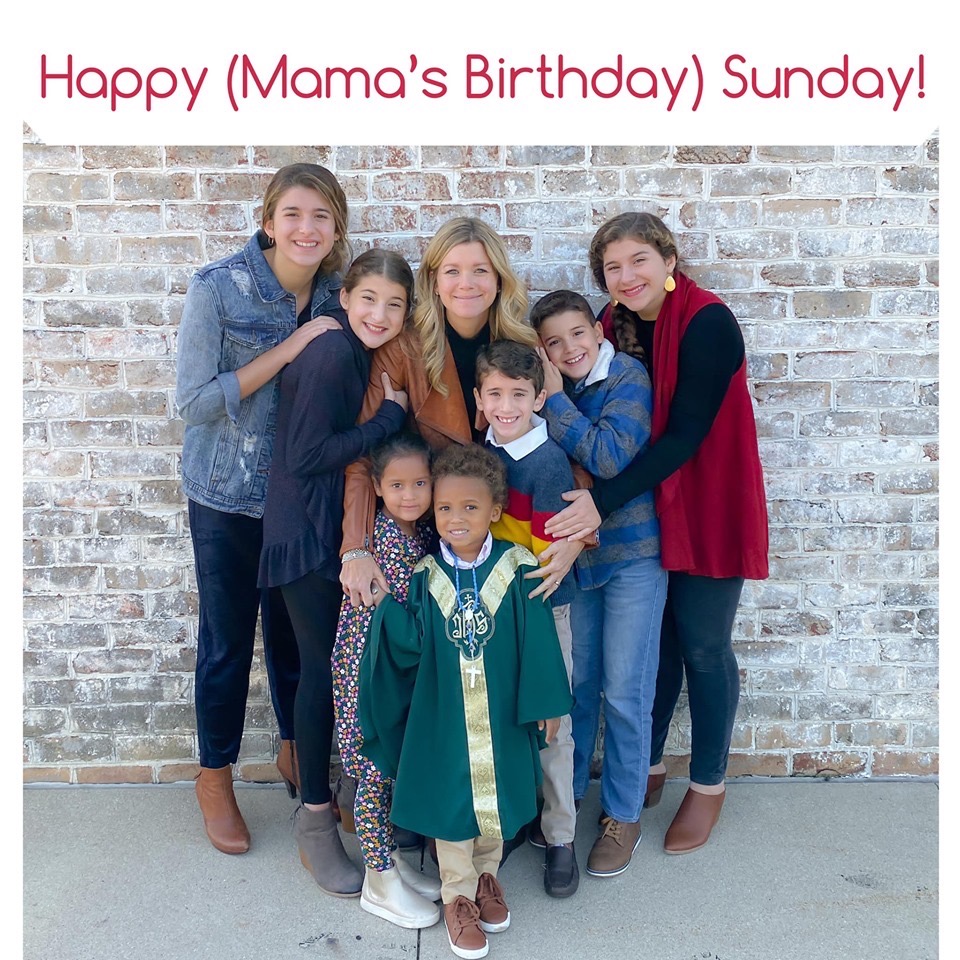 Mad for…Joni – He Never Misses