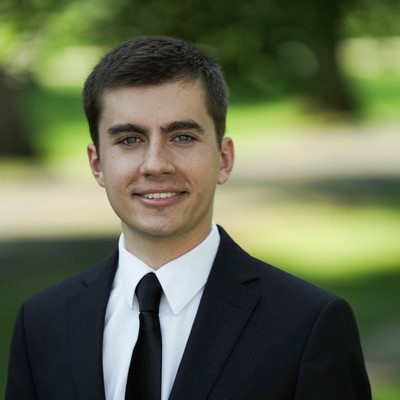 Mad for…Jason – He Never Misses